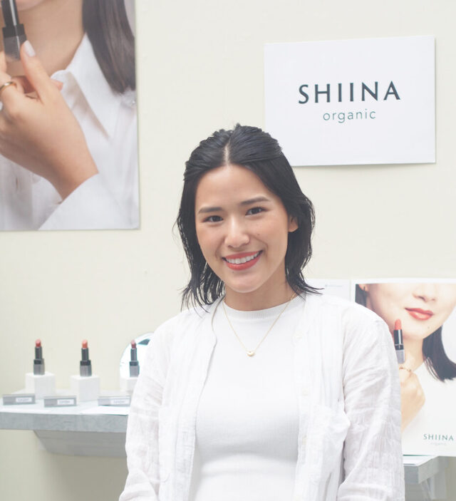 写真 (13枚目) - 「そんな世界でいいんだっけ？」2024年に向け、改めて読みたい16のことば - LOCARI（ロカリ）