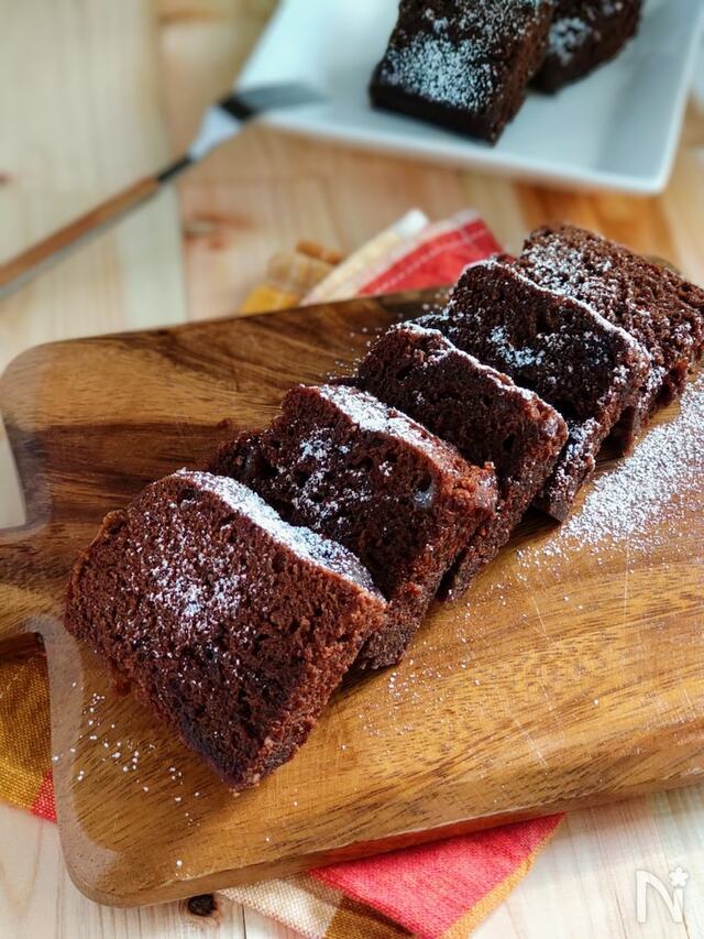 写真 (9枚目) - お餅があまったらコレ作ろっ！大人も子供も喜ぶ「お餅スイーツ」13選 - LOCARI（ロカリ）