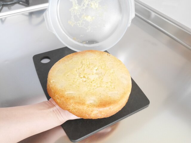 写真 (4枚目) - 暮らしのプロが激推し！「2023年買ってよかったキッチングッズベスト3」 - LOCARI（ロカリ）