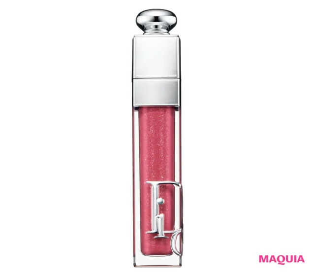 写真 (3枚目) - リップ部門 TOP3！ - LOCARI（ロカリ）