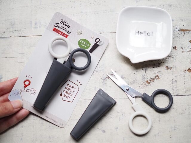 写真 (5枚目) - 1500円級→110円!?[ダイソー]2023年「ガチで買って大正解！」ランキング10 - - LOCARI（ロカリ）