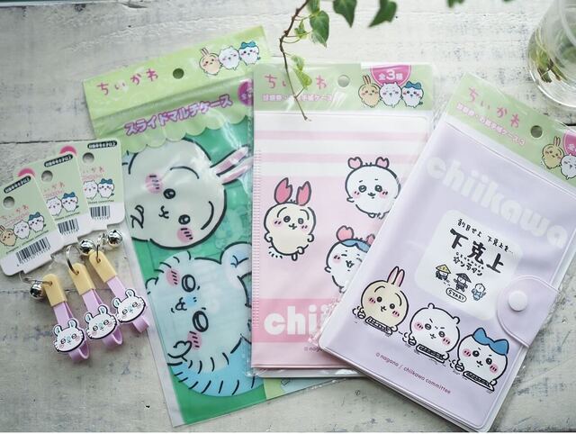 写真 (9枚目) - 1500円級→110円!?[ダイソー]2023年「ガチで買って大正解！」ランキング10 - - LOCARI（ロカリ）