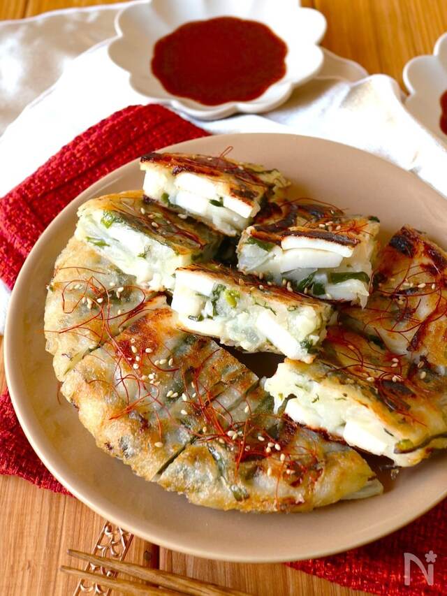 写真 (10枚目) - 余ったおせちを消費！おいしすぎな「おせちリメイク」12♡ - LOCARI（ロカリ） - LOCARI（ロカリ）