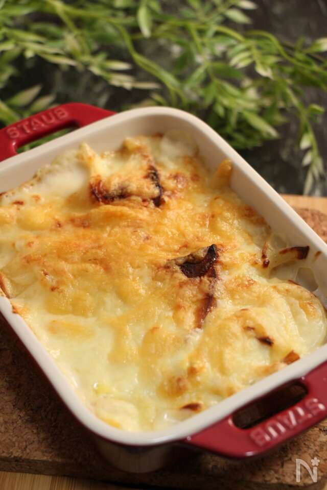 写真 (3枚目) - 余ったおせちを消費！おいしすぎな「おせちリメイク」12♡ - LOCARI（ロカリ）