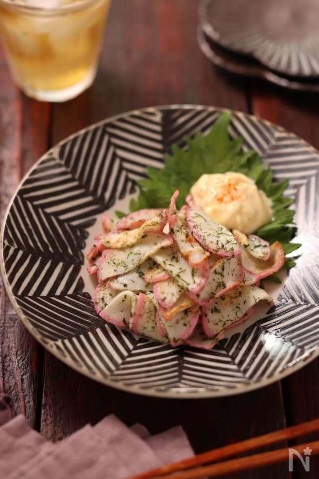 写真 (13枚目) - 余ったおせちを消費！おいしすぎな「おせちリメイク」12♡ - LOCARI（ロカリ）