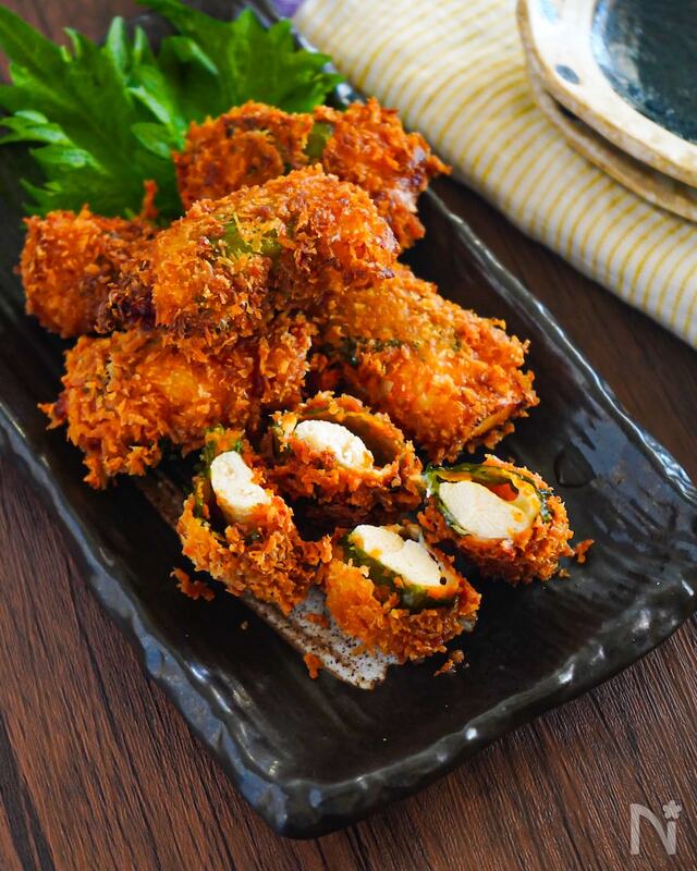 写真 (7枚目) - 余ったおせちを消費！おいしすぎな「おせちリメイク」12♡ - LOCARI（ロカリ）