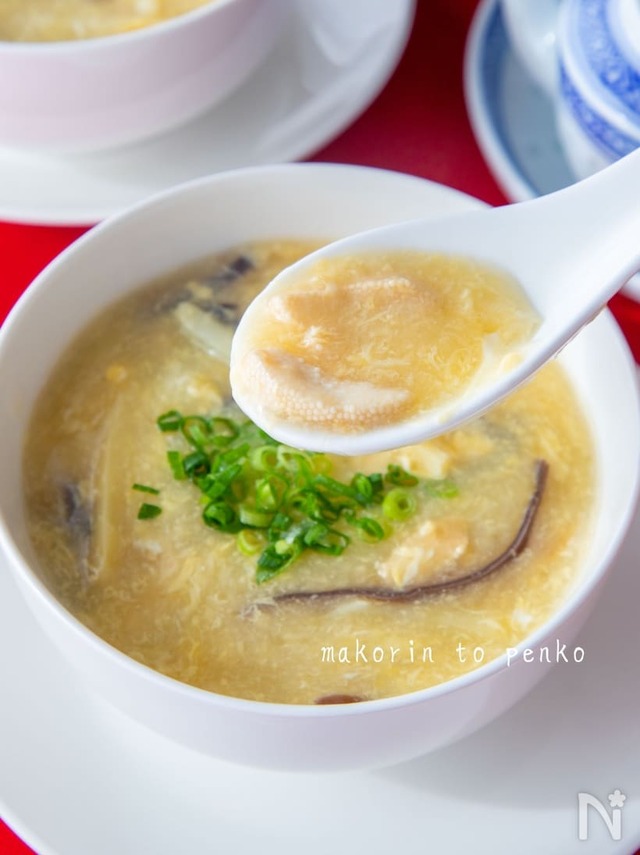 写真 (8枚目) - 余ったおせちを消費！おいしすぎな「おせちリメイク」12♡ - LOCARI（ロカリ） - LOCARI（ロカリ）