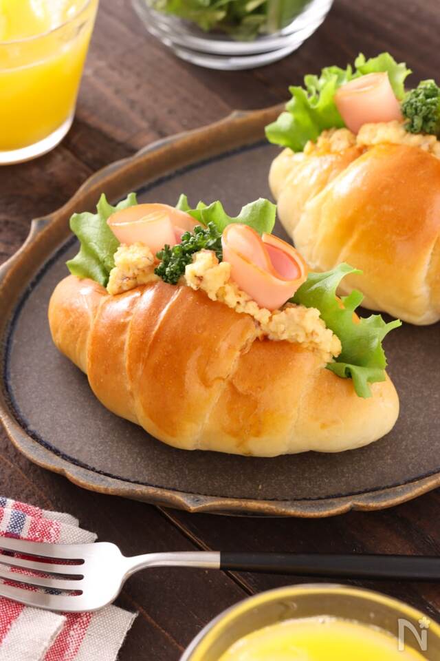 写真 (5枚目) - 余ったおせちを消費！おいしすぎな「おせちリメイク」12♡ - LOCARI（ロカリ） - LOCARI（ロカリ）