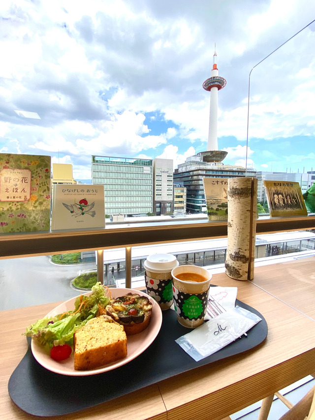 写真 (11枚目) - [現役大学生カフェヲタが選ぶ]2023年ベストカフェ大賞 - LOCARI（ロカリ） - LOCARI（ロカリ）