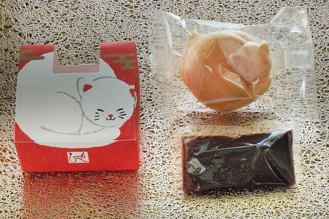 写真 (3枚目) - - LOCARI（ロカリ）