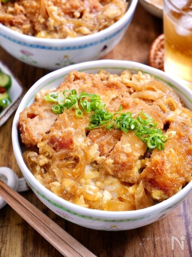 写真 (12枚目) - 外食/惣菜回避で食費節約♡ストックしておきたい「メインおかずの下味冷凍」レシピ15選 - LOCARI（ロカリ）