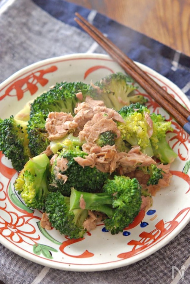 写真 (11枚目) - 新年のスタートダッシュ！お弁当に超おすすめ「簡単おかず作り置き」12選 - LOCARI（ロカリ）