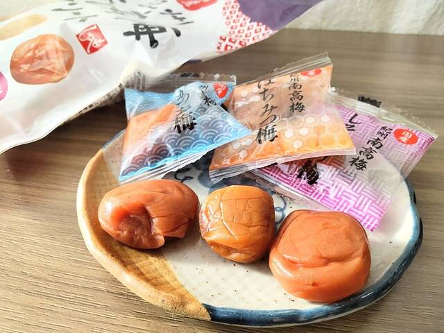 写真 (9枚目) - [カルディ]通の人は知ってる！マニアックだけど美味しいおすすめ4選 - LOCARI（ロカリ）