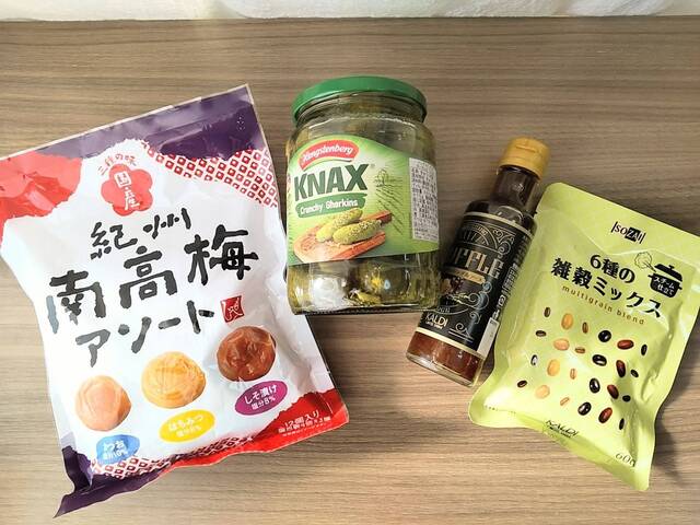 写真 (13枚目) - [カルディ]通の人は知ってる！マニアックだけど美味しいおすすめ4選 - LOCARI（ロカリ）