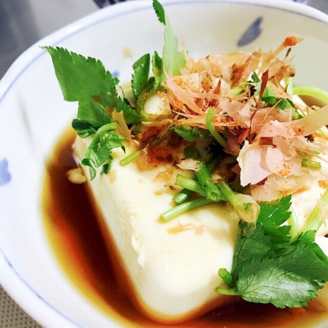 写真 (13枚目) - あ～、ホッとする♡お正月明けにぴったりな「体に優しいレシピ」12選 - LOCARI（ロカリ）