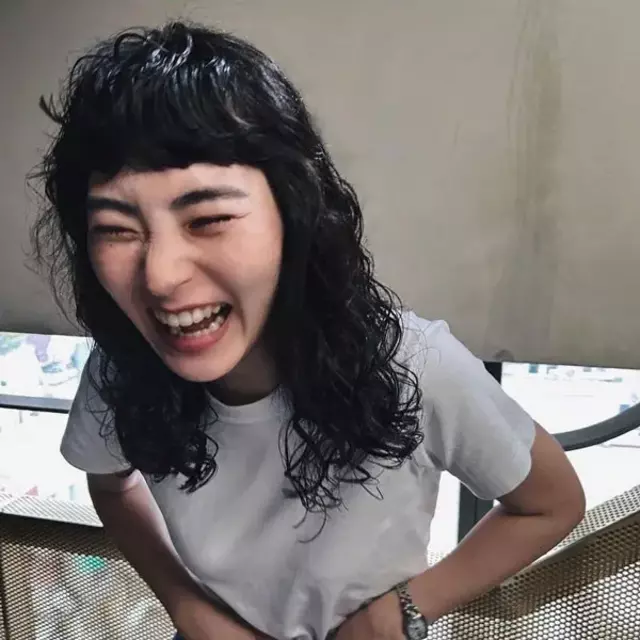 写真 (5枚目) - - LOCARI（ロカリ）