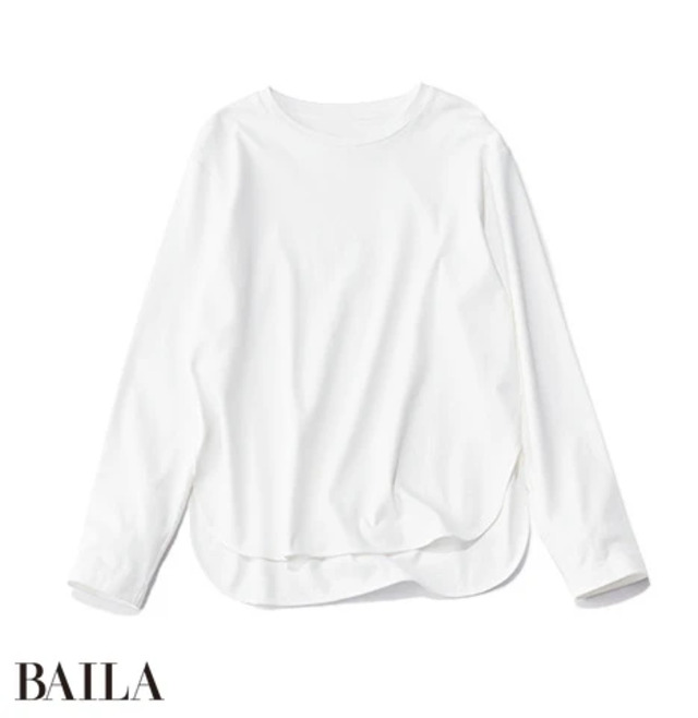 写真 (61枚目) - [手持ち服を見直し！クローゼット改造]スタイリスト 吉村友希さんが伝授！ - LOCARI（ロカリ）