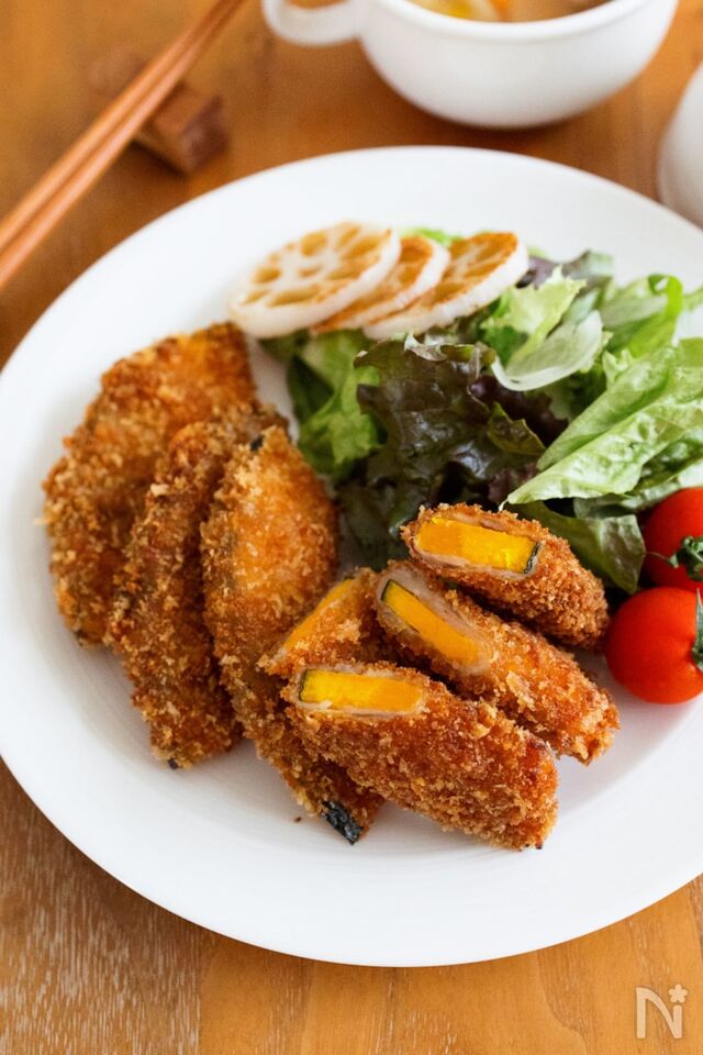 写真 (6枚目) - コスパ抜群！アレンジ色々！今晩作りたい「豚しゃぶ肉」絶品レシピ13選 - LOCARI（ロカリ）