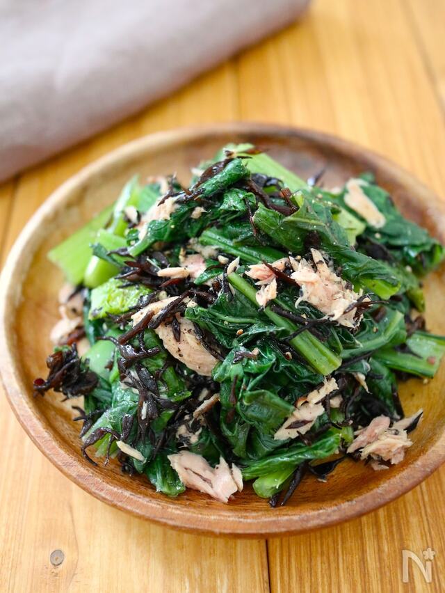 写真 (25枚目) - 帰って5分で完成！疲れた時の「爆速レシピ」25選 - LOCARI（ロカリ）