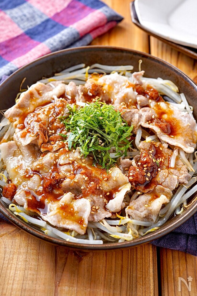 写真 (3枚目) - 帰って5分で完成！疲れた時の「爆速レシピ」25選 - LOCARI（ロカリ）