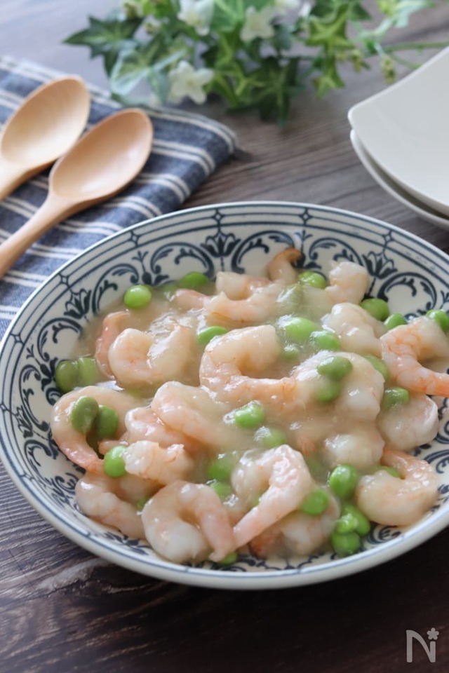 写真 (24枚目) - 帰って5分で完成！疲れた時の「爆速レシピ」25選 - LOCARI（ロカリ）