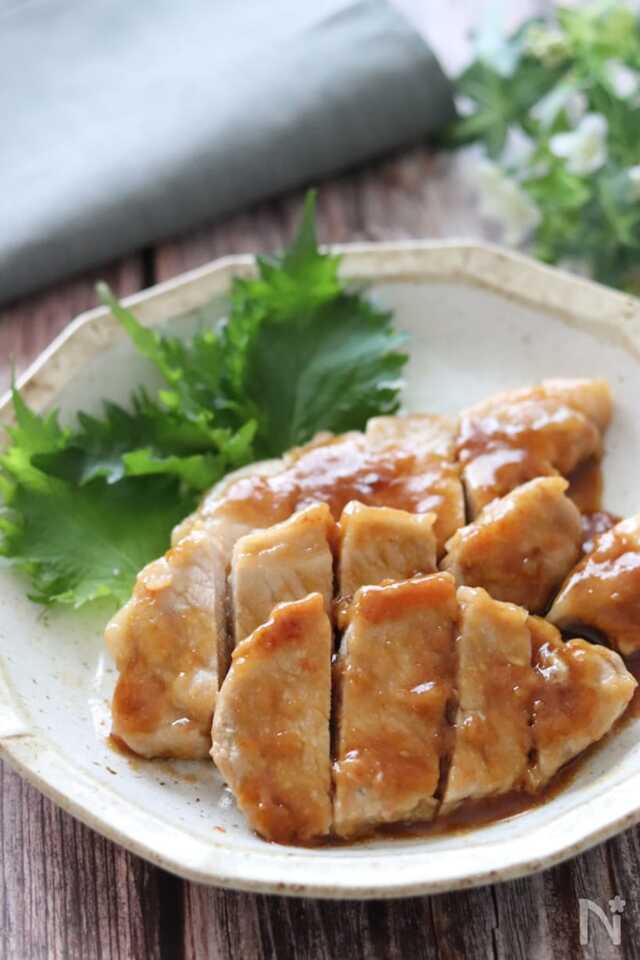 写真 (6枚目) - 帰って5分で完成！疲れた時の「爆速レシピ」25選 - LOCARI（ロカリ）