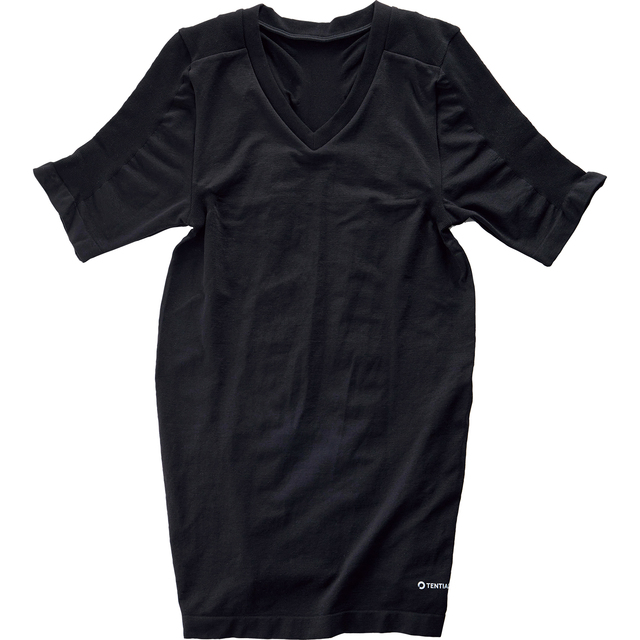 写真 (1枚目) - お正月太りに！[脱ぽっこりお腹]を実現するグッズ4選 - LOCARI（ロカリ）