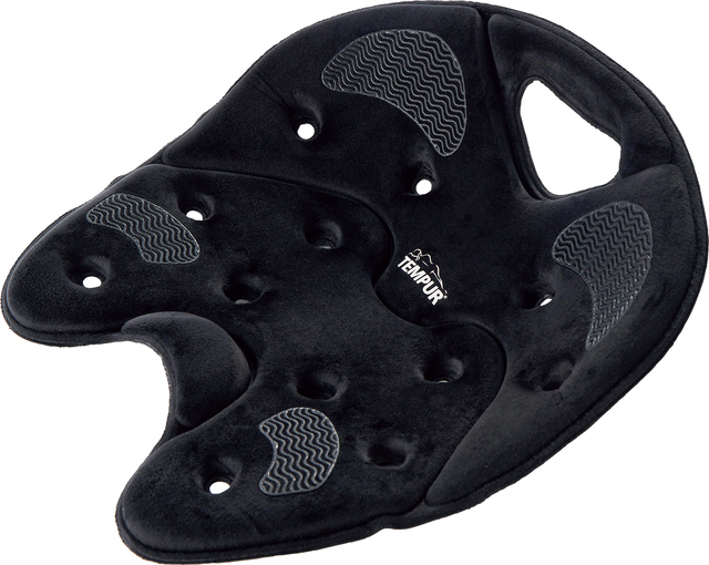 写真 (3枚目) - お正月太りに！[脱ぽっこりお腹]を実現するグッズ4選 - LOCARI（ロカリ）