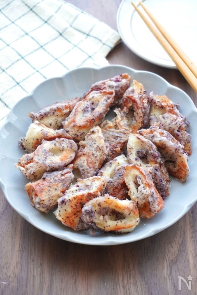 写真 (11枚目) - おかず決めにもう悩まない！パパッと完成「お弁当用おかず」12選 - LOCARI（ロカリ）