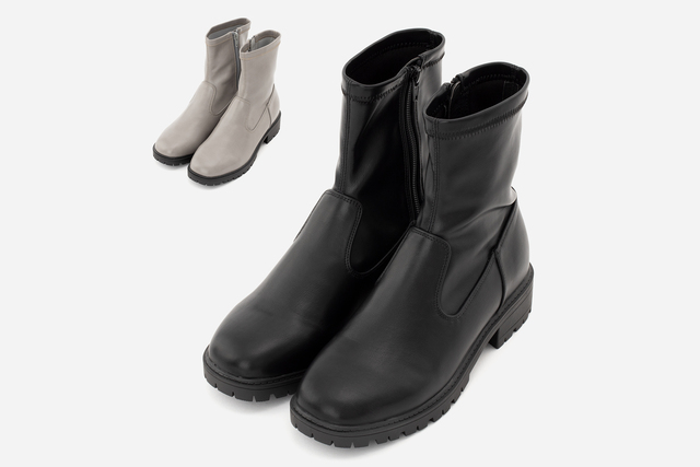 写真 (9枚目) - 18万個突破のステンレスマグも！スタッフ推し「ケユカ愛用品」人気ランキング10 - LOCARI（ロカリ）