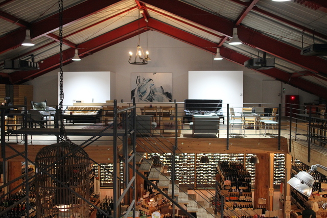 写真 (16枚目) - [おとなのソロ部]大阪・肥後橋「タカムラ - LOCARI（ロカリ）