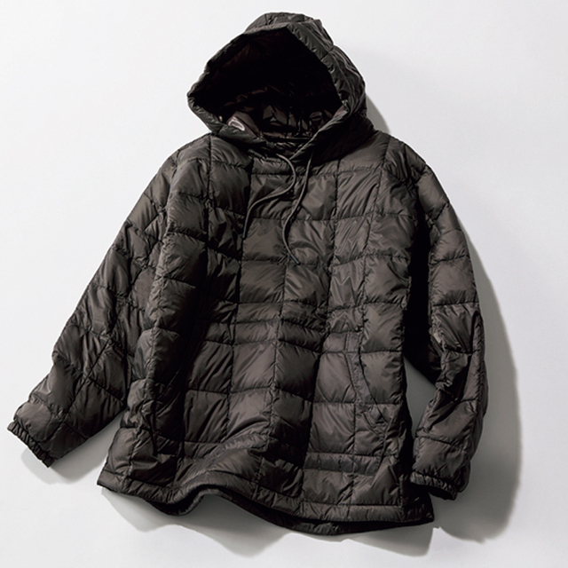 写真 (4枚目) - U1万円〜[自転車アウター7選]オシャレで高機能な“ママにおすすめブランド”って？ - LOCARI（ロカリ）