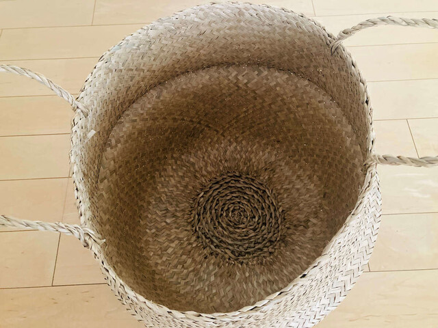 写真 (2枚目) - - LOCARI（ロカリ）