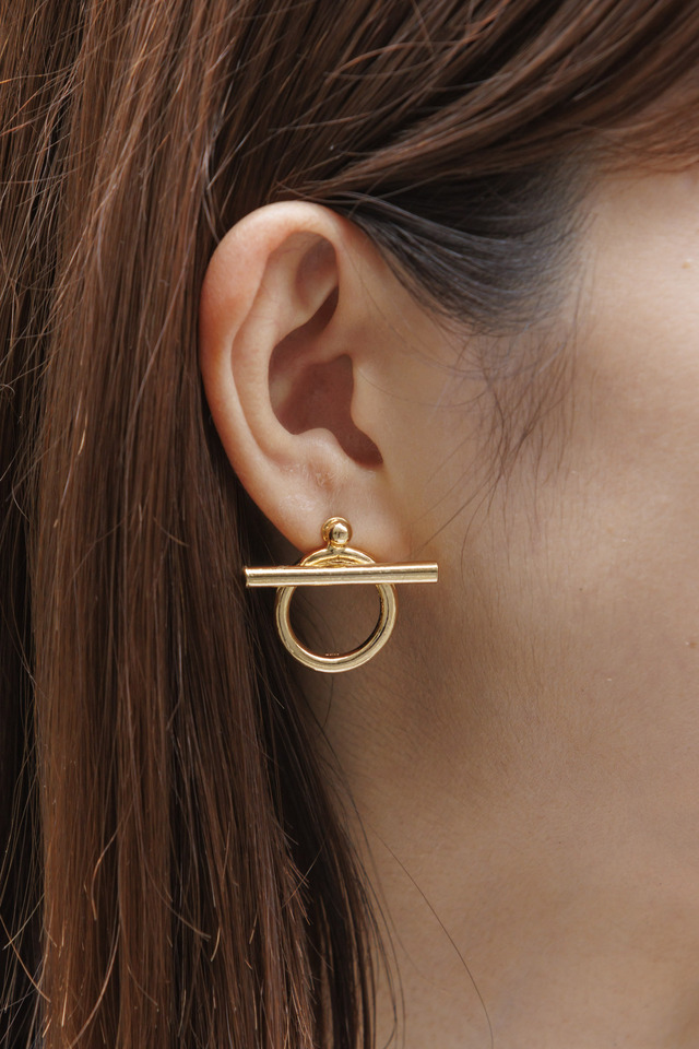 写真 (13枚目) - 関西ママの「オール白」コーデが素敵！コーデのコツを聞いてみた＜SNAP＞ - LOCARI（ロカリ）