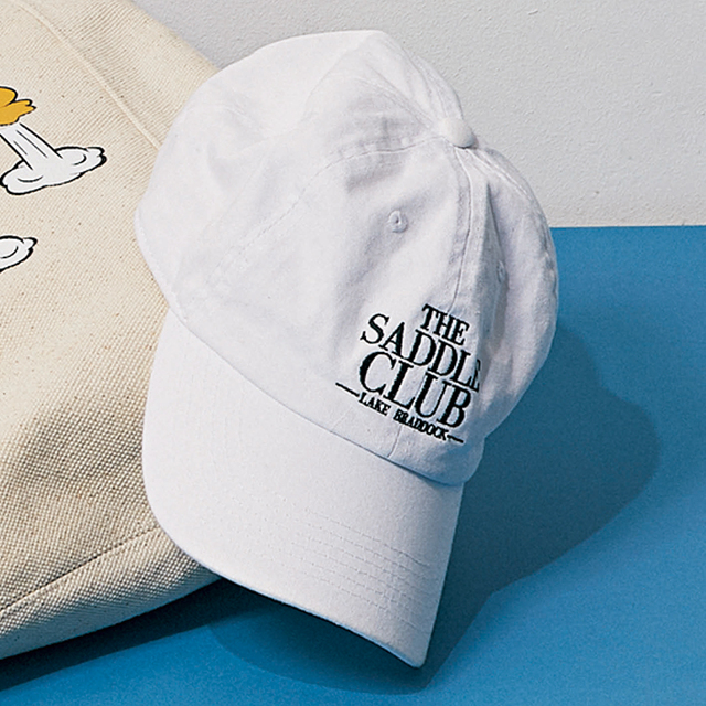 写真 (4枚目) - カブらない[公園バッグ＋小物5選]人気ブランドの限定が評判！ - LOCARI（ロカリ） - LOCARI（ロカリ）