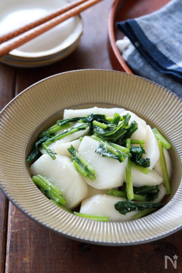 写真 (12枚目) - たくさん買ったら「漬ける」が正解！簡単で箸が止まらない「やみつき浅漬け」12選 - LOCARI（ロカリ）