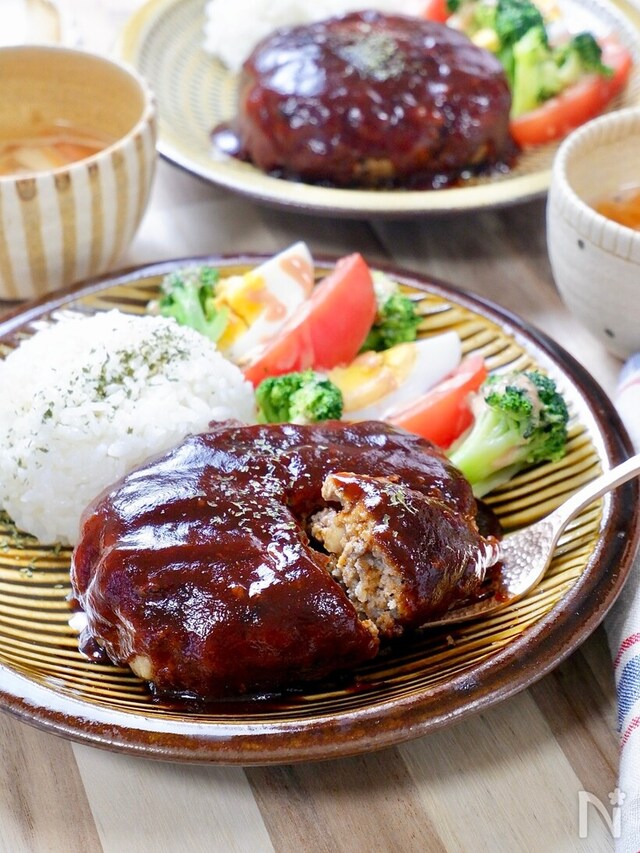 写真 (8枚目) - 食費を大幅カット！お箸が止まらない「やみつき“節約おかず”」12選 - LOCARI（ロカリ）