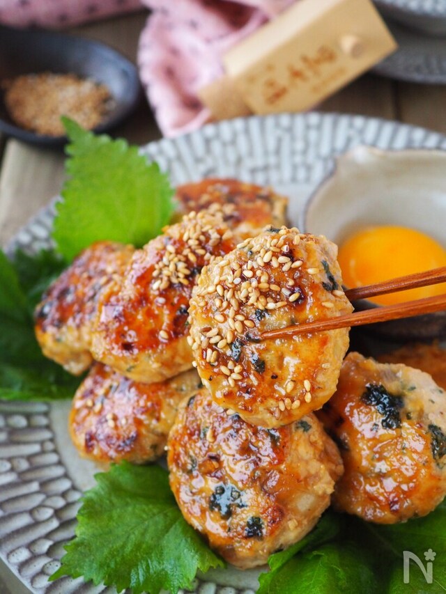 写真 (10枚目) - 食費を大幅カット！お箸が止まらない「やみつき“節約おかず”」12選 - LOCARI（ロカリ）