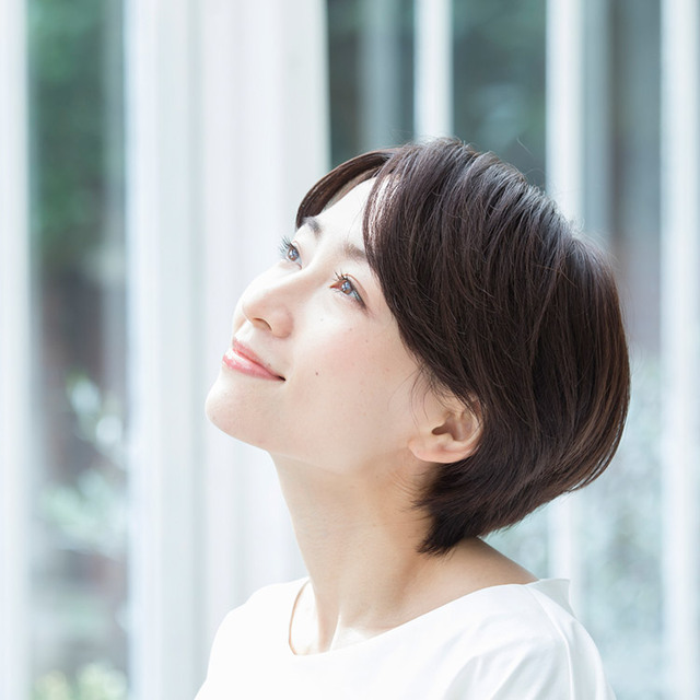 写真 (7枚目) - 真冬の髪のSOS。乾燥・パサつき髪に推奨したい、うるおいシャンプー - LOCARI（ロカリ）