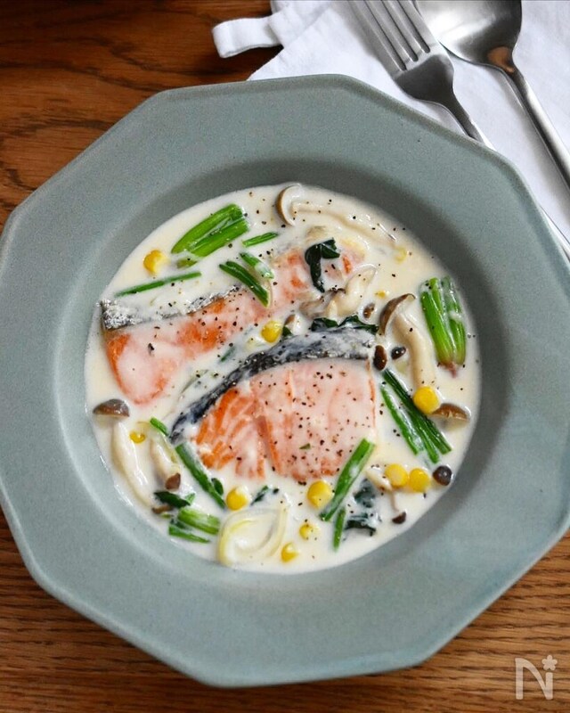 写真 (8枚目) - あつあつを召し上がれ！ほっこりおいしい「至福の煮込み料理」12選 - LOCARI（ロカリ）