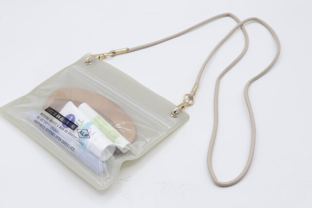 写真 (6枚目) - セリアならデザイン豊富だよ！手芸コーナーで探してみて♡もはや必需品の紐 - LOCARI（ロカリ）