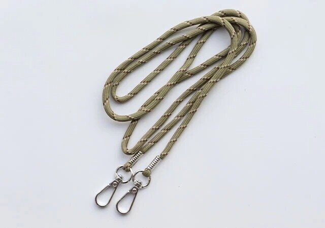 写真 (8枚目) - セリアならデザイン豊富だよ！手芸コーナーで探してみて♡もはや必需品の紐 - LOCARI（ロカリ）