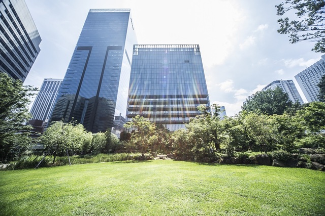 写真 (1枚目) - [2024バレンタイン]期間限定！「The Okura - LOCARI（ロカリ）