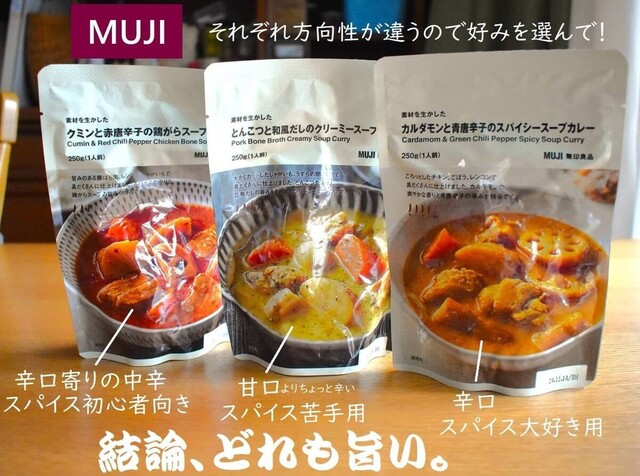 写真 (14枚目) - - LOCARI（ロカリ）