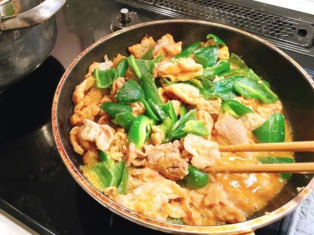 写真 (11枚目) - - LOCARI（ロカリ）