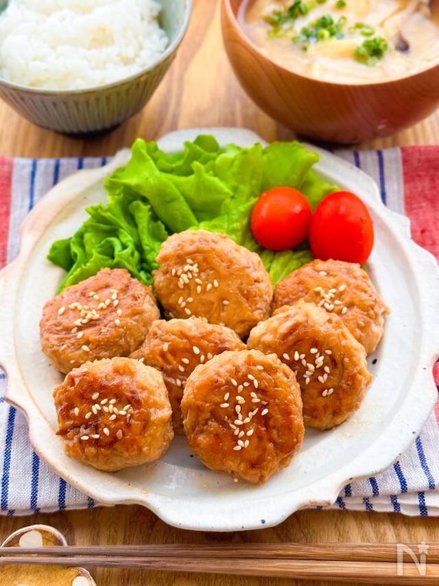 写真 (4枚目) - あなたの家計を助けます！圧倒的節約食材「もやし」で作る激旨レシピ10選 - LOCARI（ロカリ）