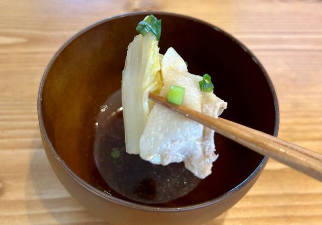 写真 (5枚目) - - LOCARI（ロカリ）