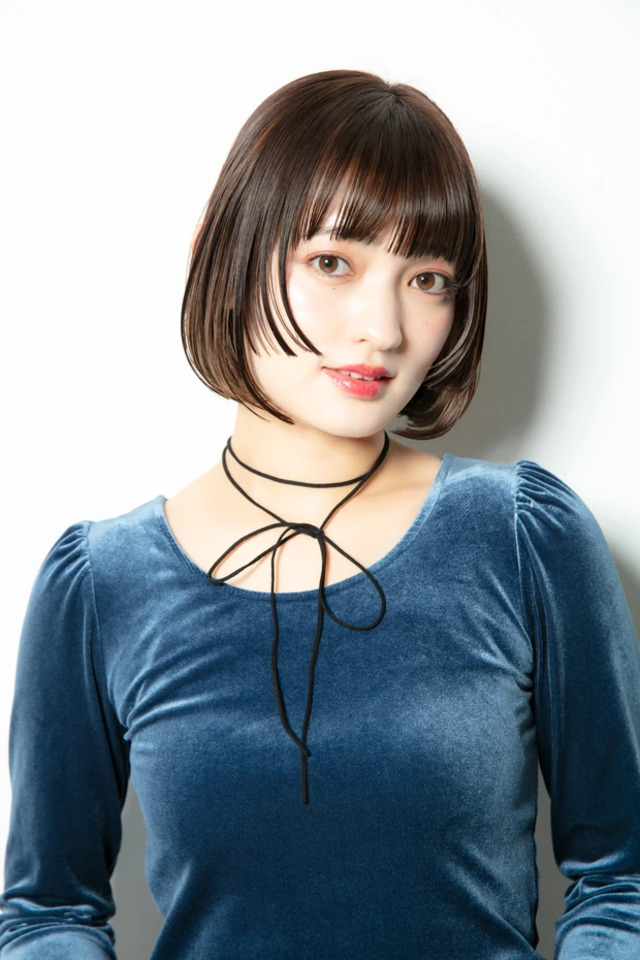 写真 (2枚目) - - LOCARI（ロカリ）