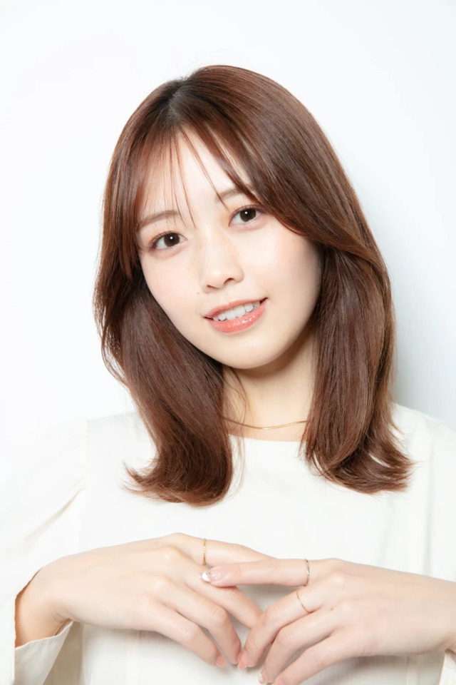 写真 (12枚目) - - LOCARI（ロカリ）