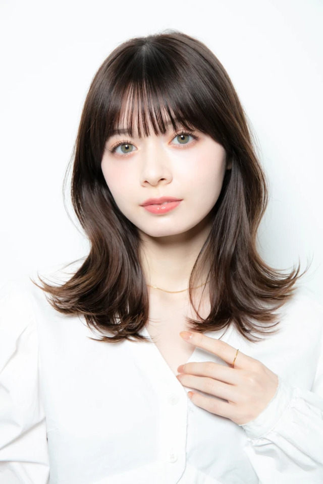 写真 (14枚目) - - LOCARI（ロカリ）